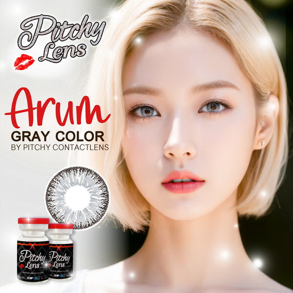 Tommy Bigeye - Stock Online (สต๊อกเลนส์แฟชั่น) ขายส่งคอนแทคเลนส์