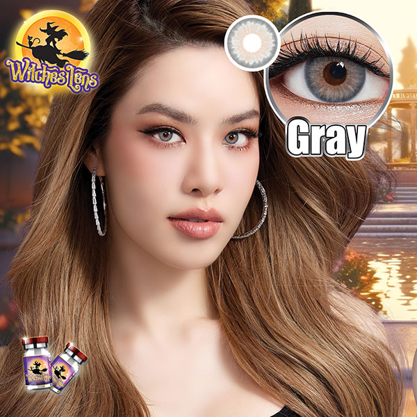 สินค้าใหม่ แนะนำ