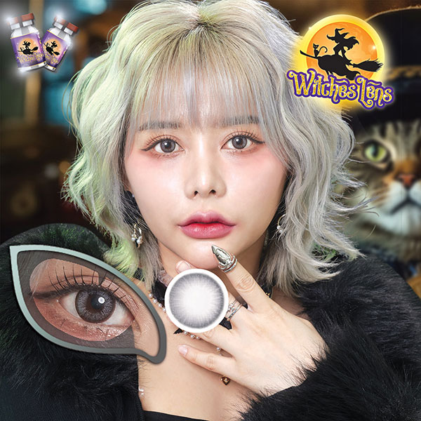 สินค้าใหม่ แนะนำ