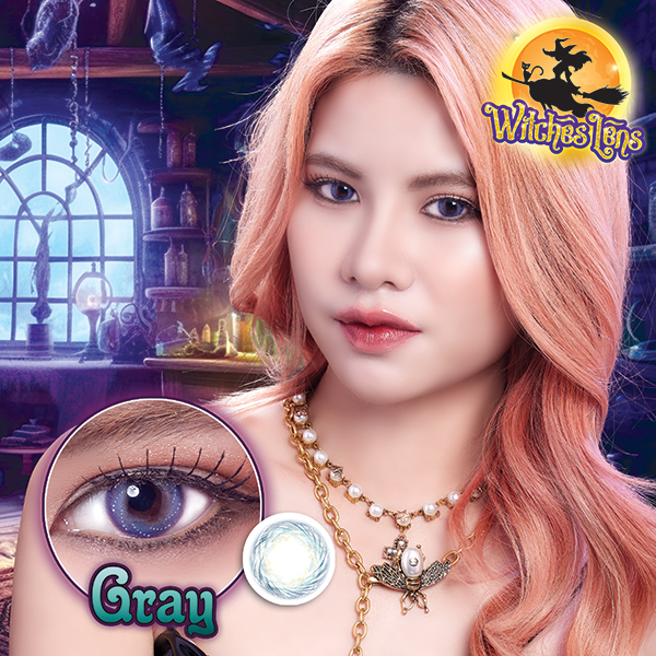 สินค้าใหม่ แนะนำ